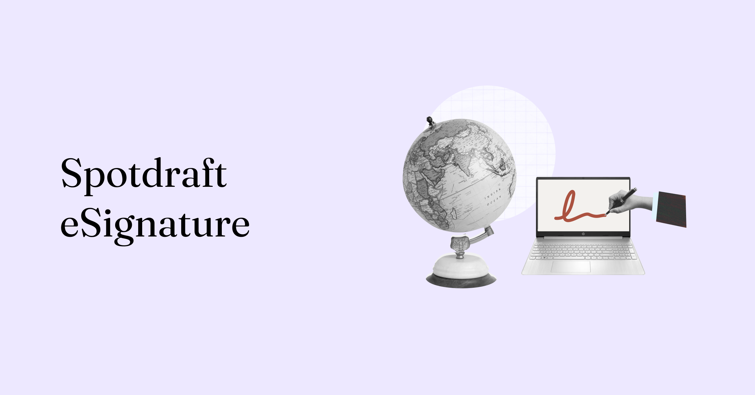 664f4571839133a1a26137ed_How to Create a Clickwrap Agreement (1).png